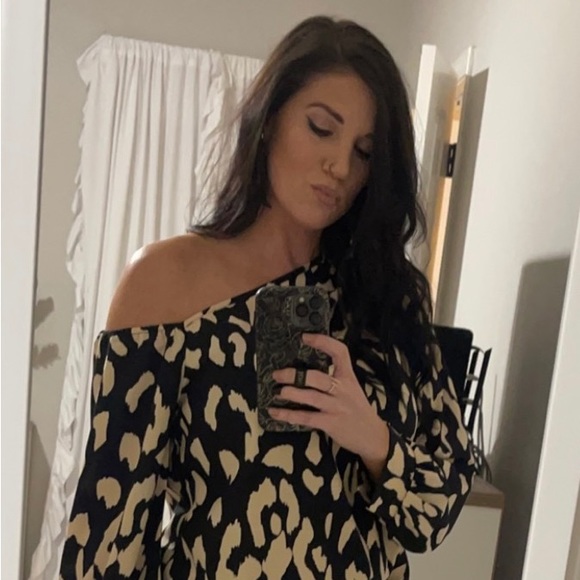 Loren's Closet (@lordressler) | Poshmark